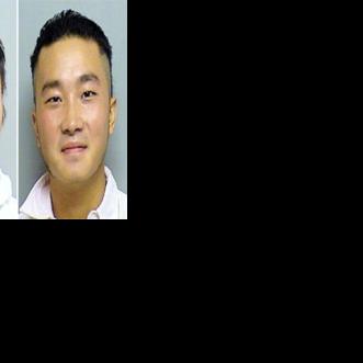 Two jailed in Tulsa Hmong shooting