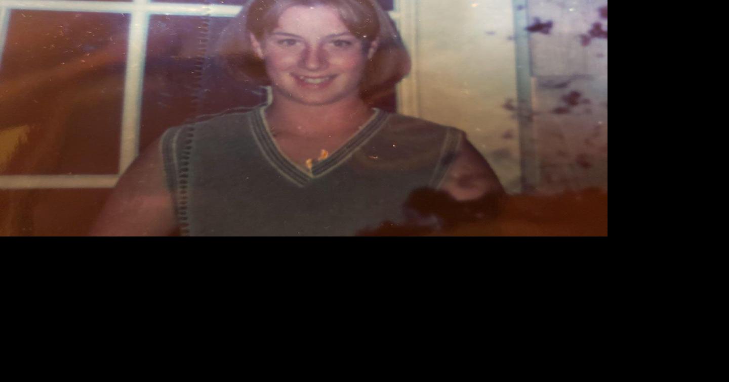 Ashley Freeman loved to fish. Lauria Bible was a country girl who ...