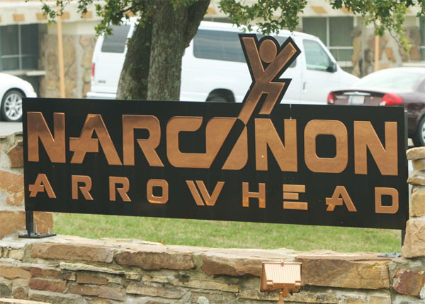 Narconon Arrowhead drug rehab facility is under investigation, but ...