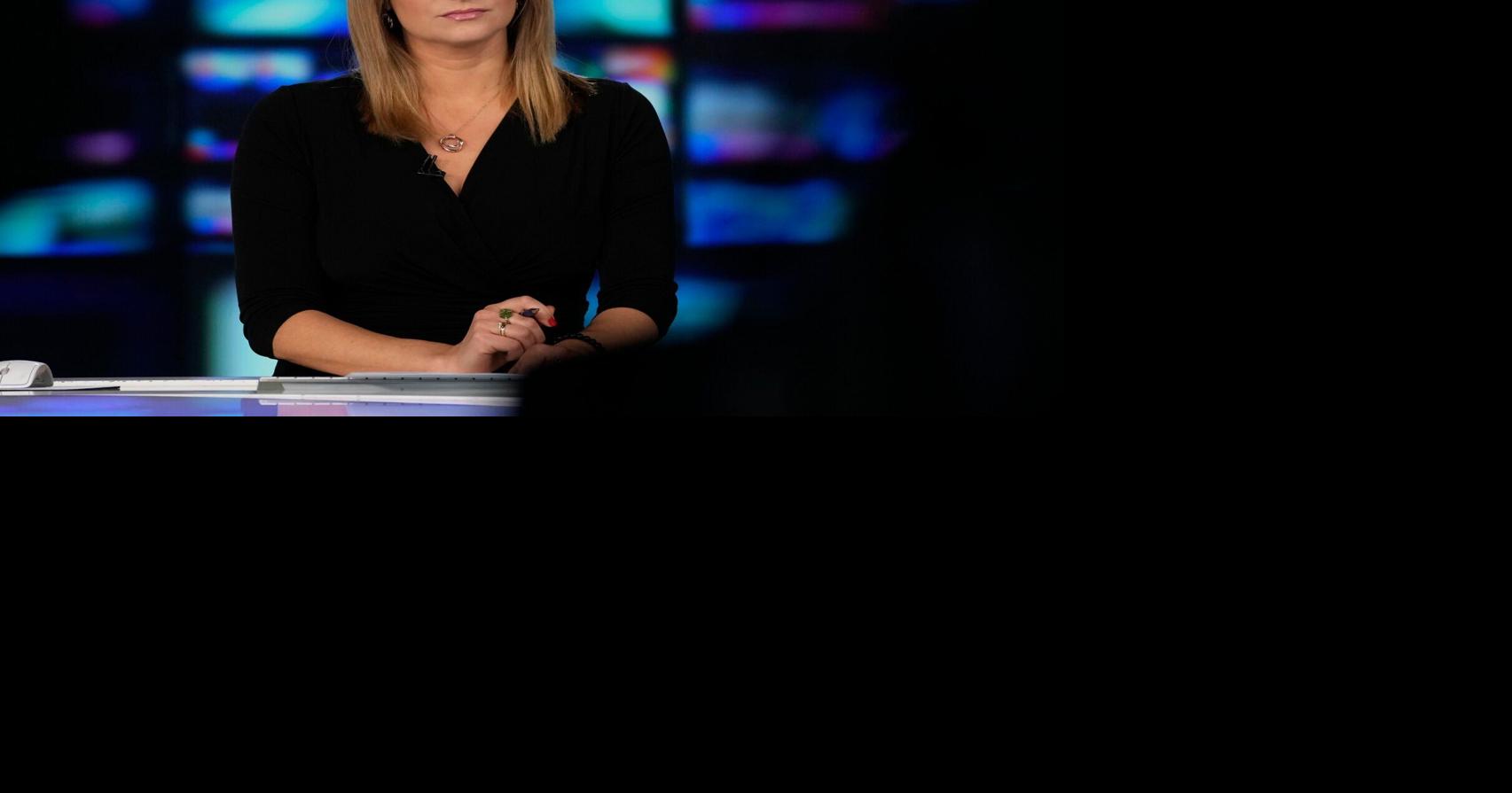 Letter: Local news guilty of lies by omission | Letters to the Editor ...