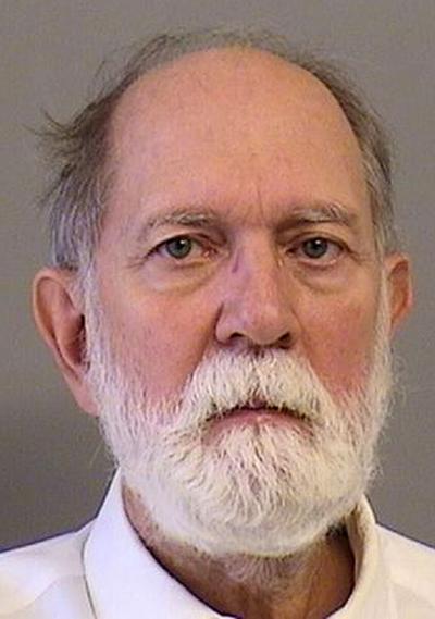 'I thought he was a doctor': Witnesses detail alleged abuse of ...