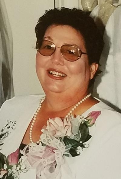 Funeral service slated Monday for journalist, historian Elizabeth "Liz ...