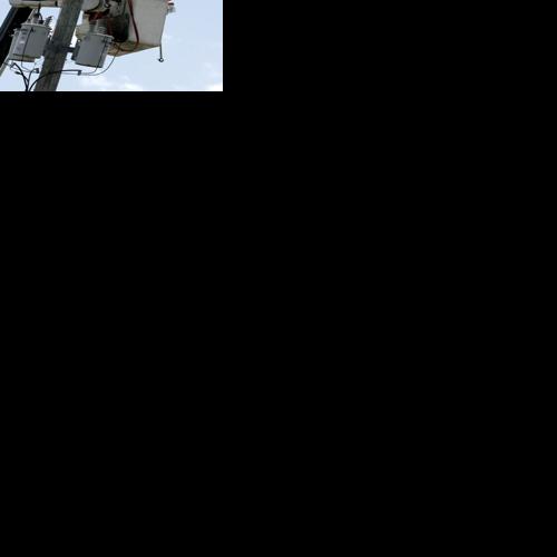 AEP-PSO trails in ranking