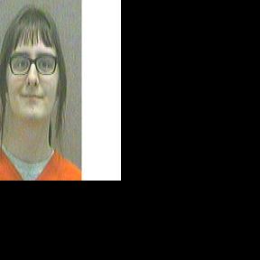 Broken Arrow family killer Robert Bever gets additional life sentences ...