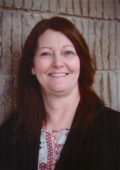 Meet Lisa Reeder, Northwest Elementary Teacher of the Year