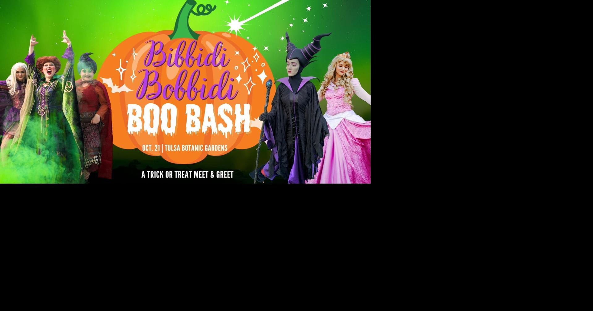 Boo_Bash_Logo_2023_Tulsa.jpg