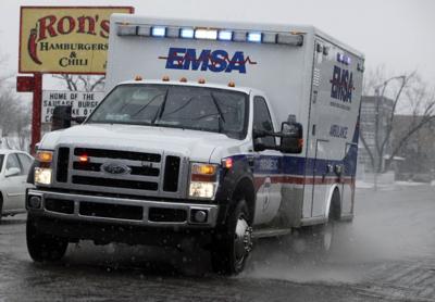 Tulsa World editorial: With City Council rejection of a rate hike ...