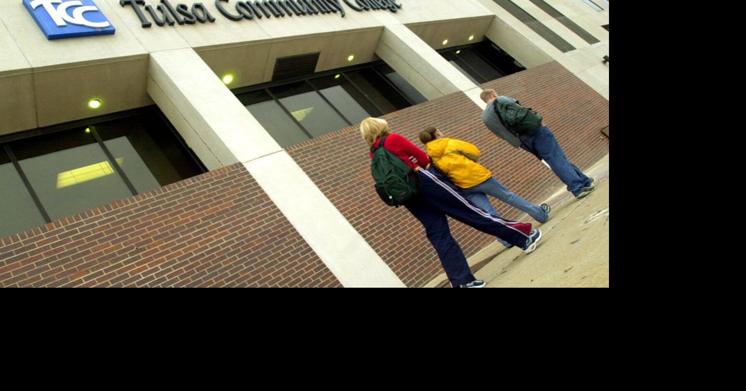 Workforce development a key goal of TCC, national program to improve ...