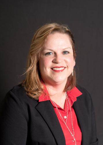 Dorr to represent Wagoner in Leadership Oklahoma class