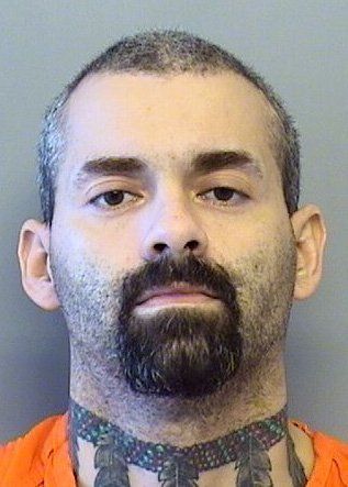2 defendants face trial Monday in OKC 'Cathouse' murder case