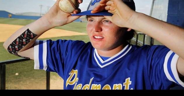 Here's why the OSSAA and coaches across Oklahoma are looking to ...