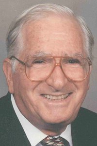 Leonard L. Kishner, M.D.
