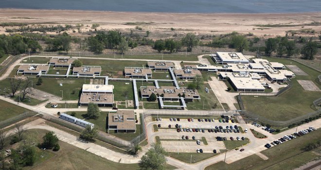 L.E. Rader Center to close with no plans for a new site