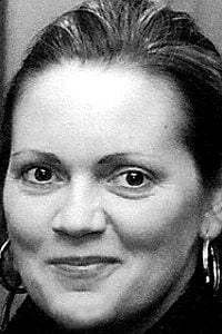 Maria Elena Longoria