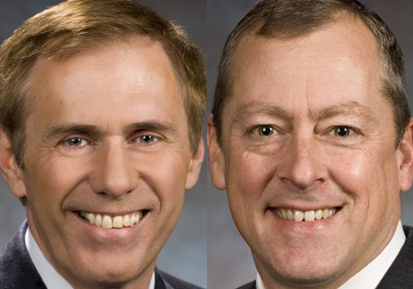 Magellan Midstream CEO retiring in early 2011