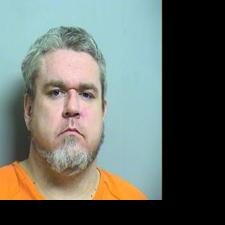 Sand Springs man sentenced in Aryan Brotherhood case
