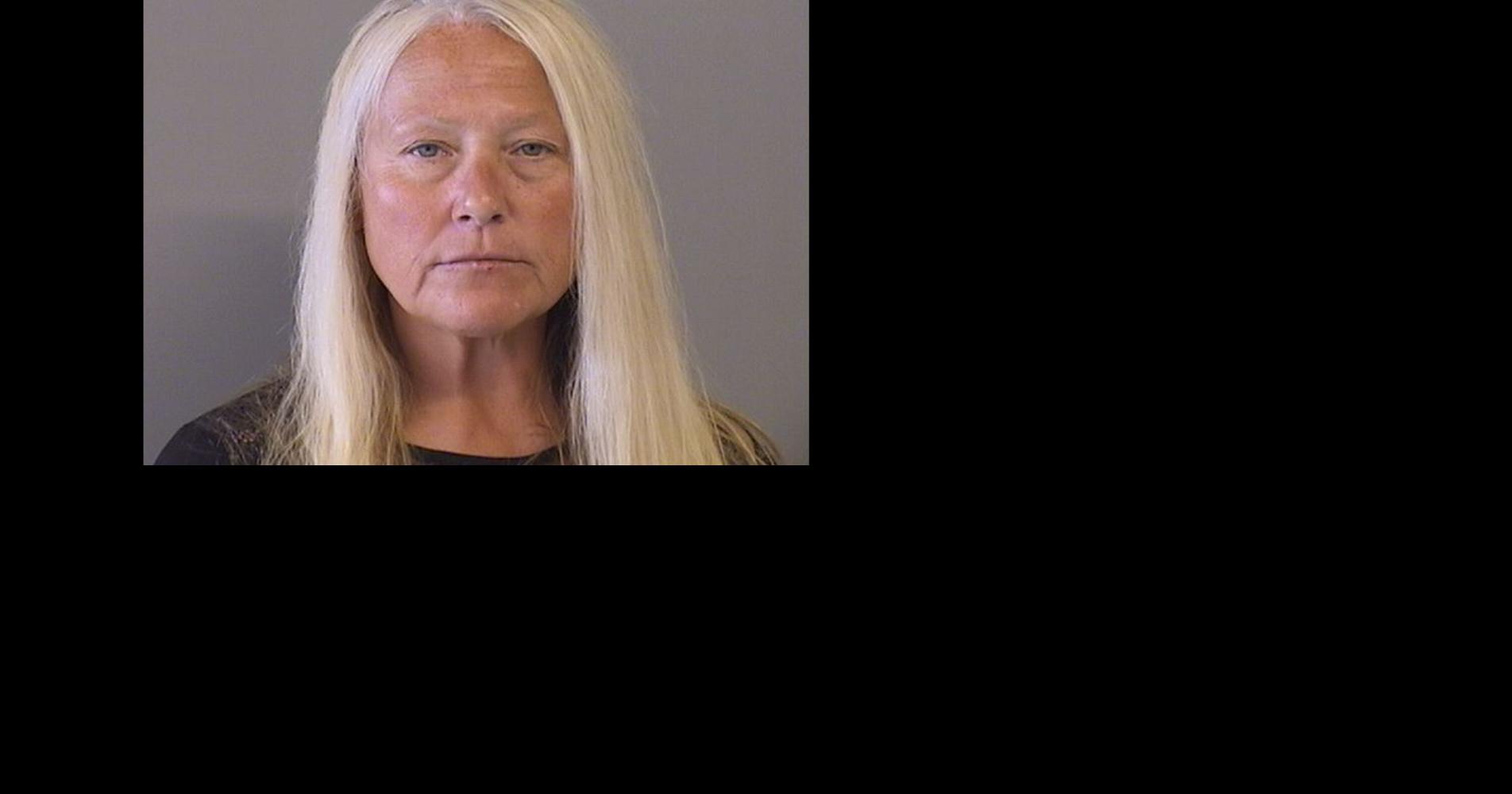 Appeals court mulls Kimberly Graham's release from prison