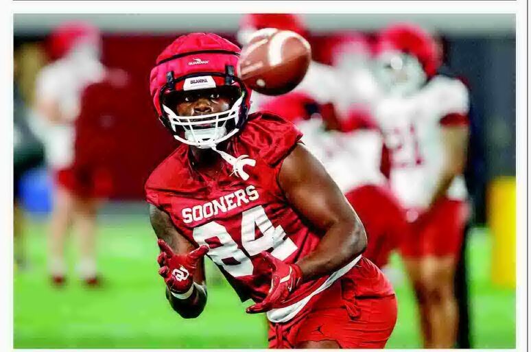 Page B4 eedition image