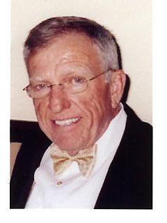 Samuel Wesley Mays, Jr.