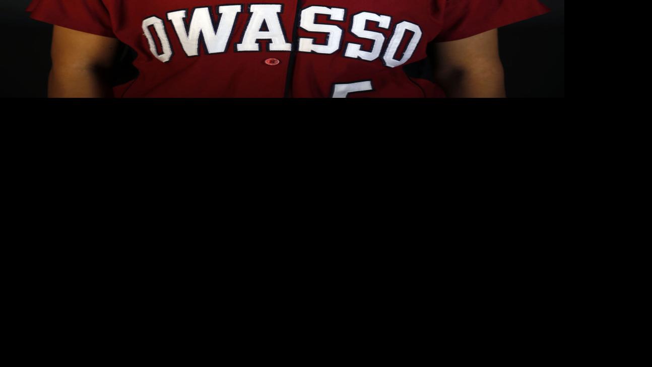 High school athletes of the week for Sept. 28: Rylie Boone, Gabbi Inman ...