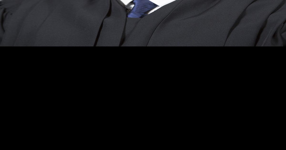 Bill LaFortune: Alleviating juror stress is a real community issue