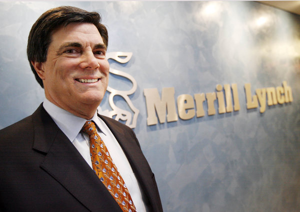 5 questions with Jerry Clack