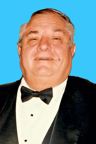 Robert David Wallack