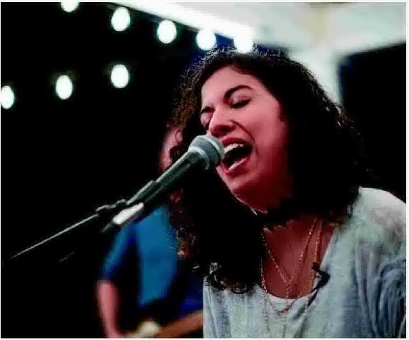 20 Tulsa artists awarded creative grants
