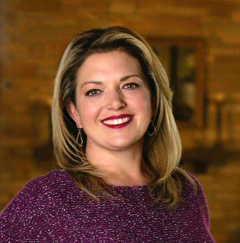 Assisted Living: Angela Green, SAINT SIMEON'S SENIOR LIVING COMMUNITY