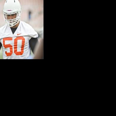 Q&A with OSU's Jamie Blatnick
