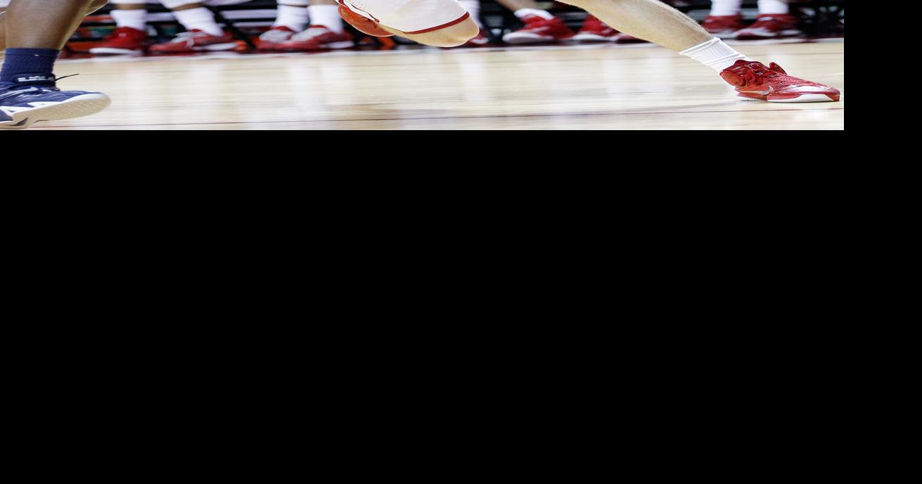 OU basketball: Sperry's C.J. Cole completes dream of playing for the ...