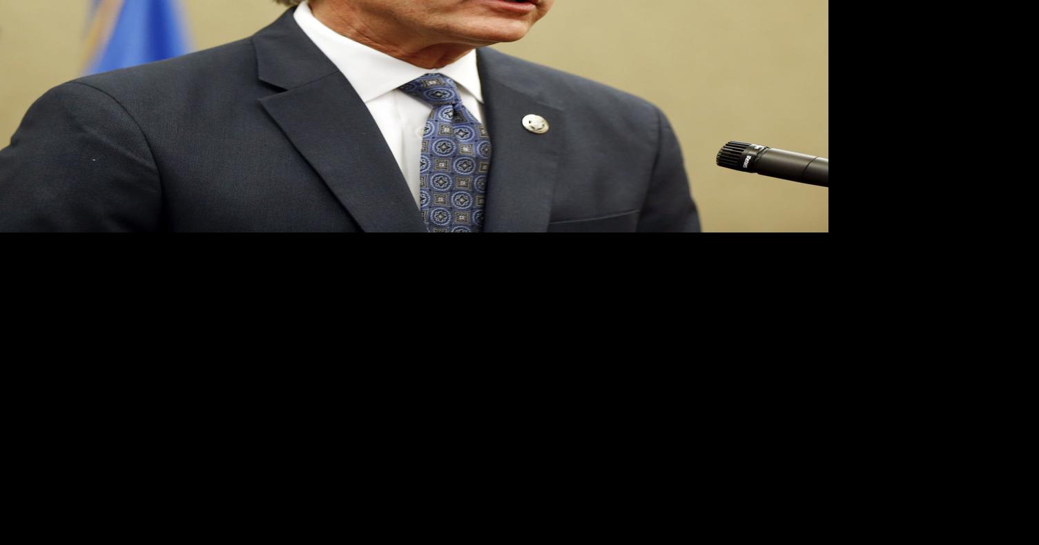Attorney general tackles 'inordinately large number' of price gouging ...
