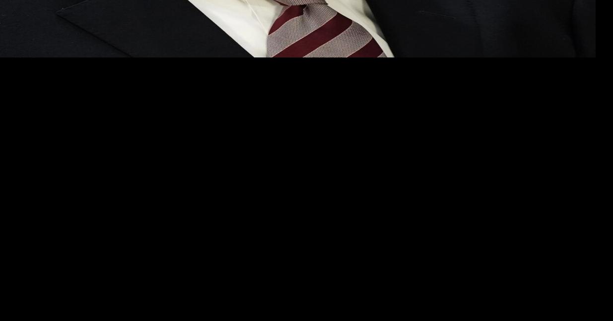 Judge Stephen P. Friot