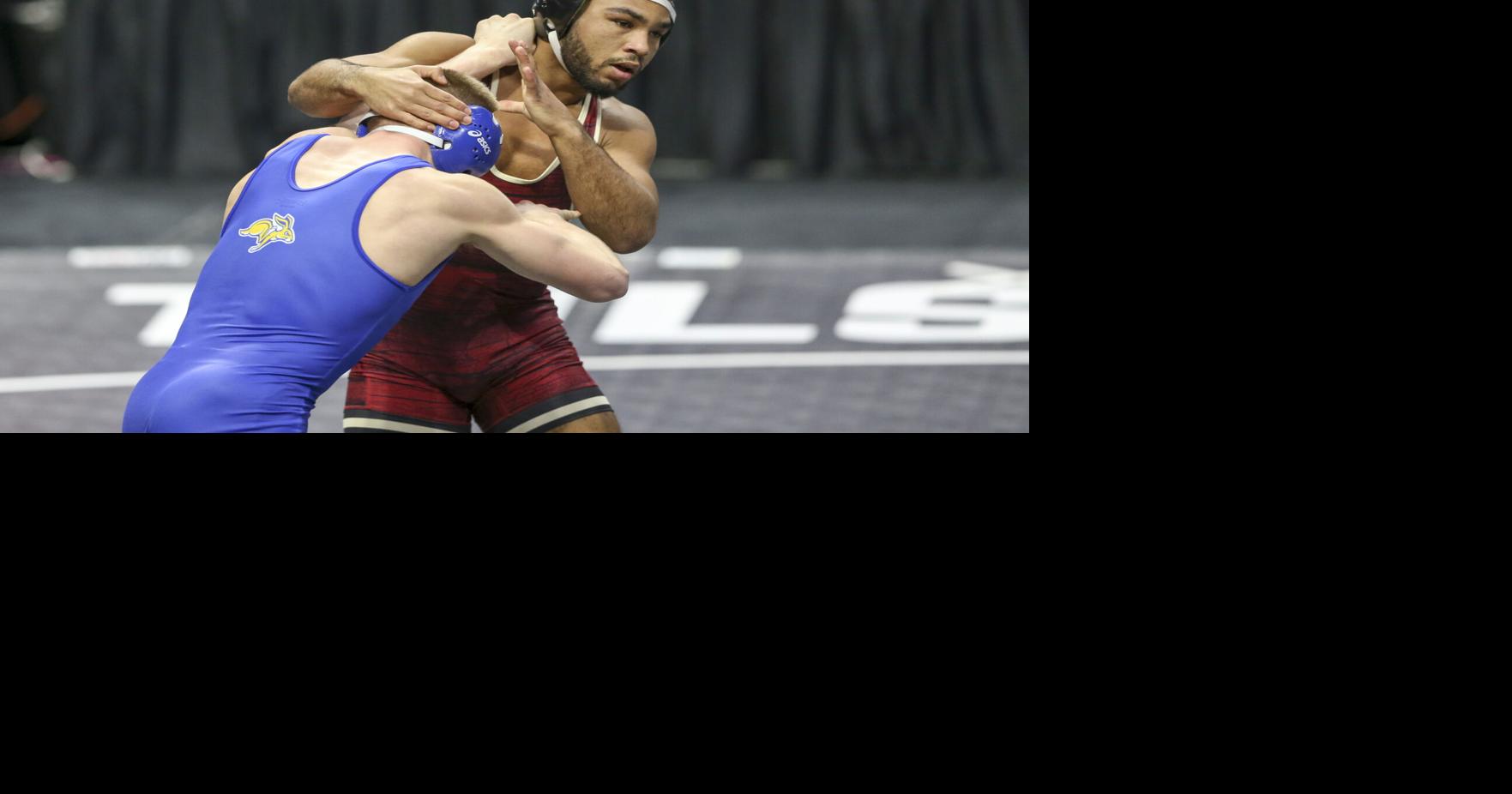 Sooners in position to end OSU's streak of eight straight Big 12 ...