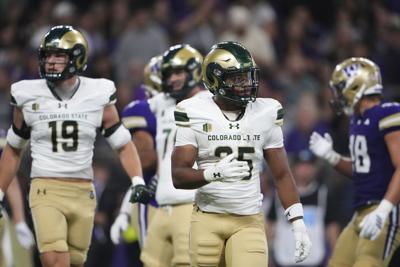 Who are OU football's early transfer portal targets?
