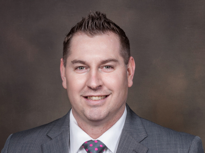 U.S. Cellular names Mark Ward new store leader for Owasso, Claremore ...