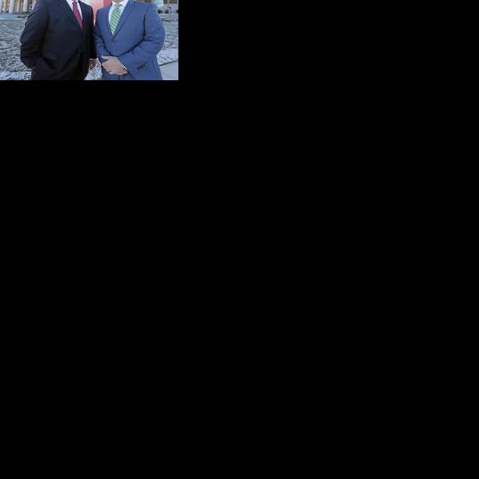 First Oklahoma Bank buys their own headquarters