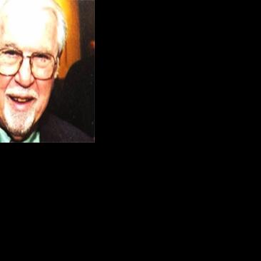 David Rivkin 1913-2013: Longtime Tulsa photographer dies at 100