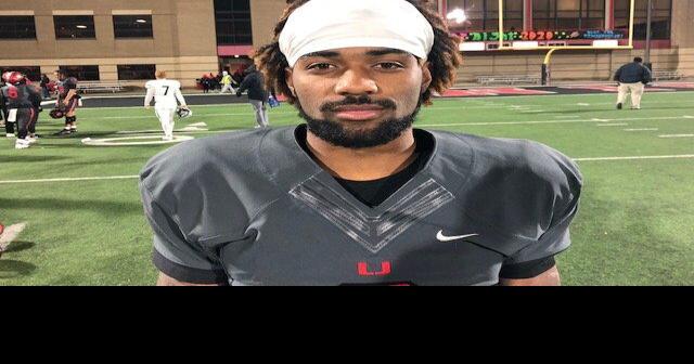 High school football, Week 9: Union reels off fourth straight win ...