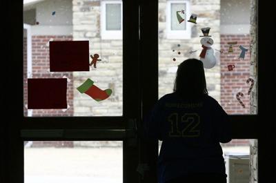 Foster care transformation holds lessons: Editorial