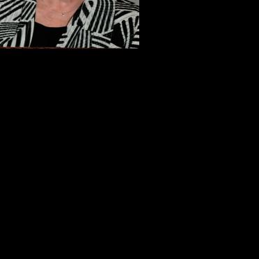 Patricia "Pat" Brackett