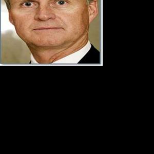 Devon Energy names president, financial chief