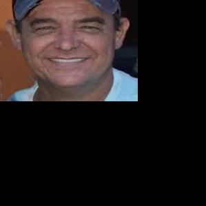 Troy Glenn Grandell
