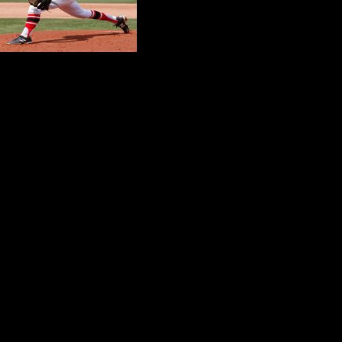 Photo Gallery: Verdigris wins fourth straight 3A baseball title