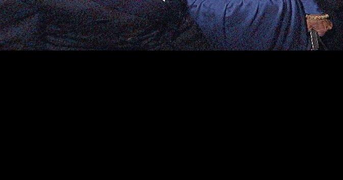 Obituary: Ray Feldman, longtime Tulsa attorney and volunteer