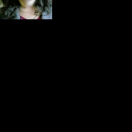 University of Tulsa names Janet K. Levit school's first female provost