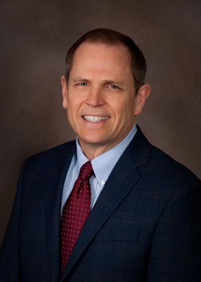 Tim Lyons: We can still do great things. We must.