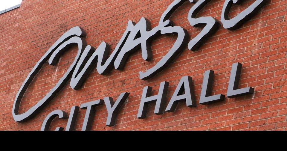 City of Owasso participates in 2023 National Mayor’s Challenge for ...