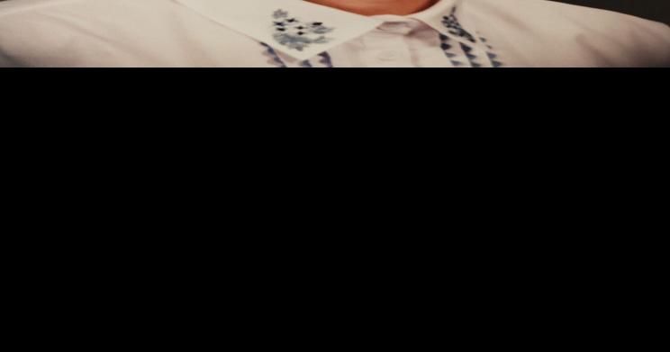 Treva Janelle Graham Mincieli