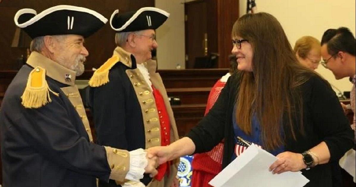 Sand Springs Leader's Sharon Bishop-Baldwin's most memorable stories of 2023